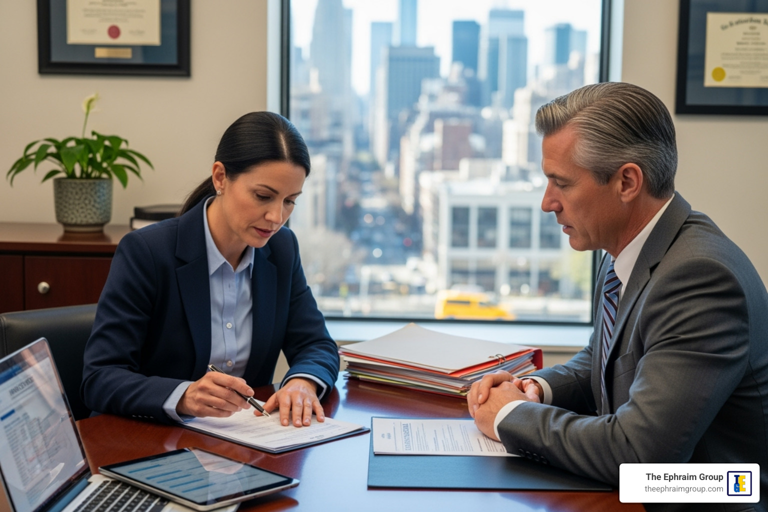 Aggregate Limit vs Occurrence: Crucial 2025 Guide