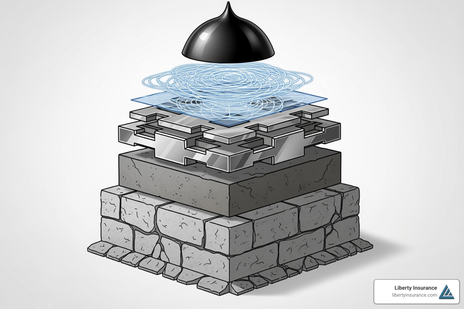 affordable auto insurance: Top 3 Smart Strategies