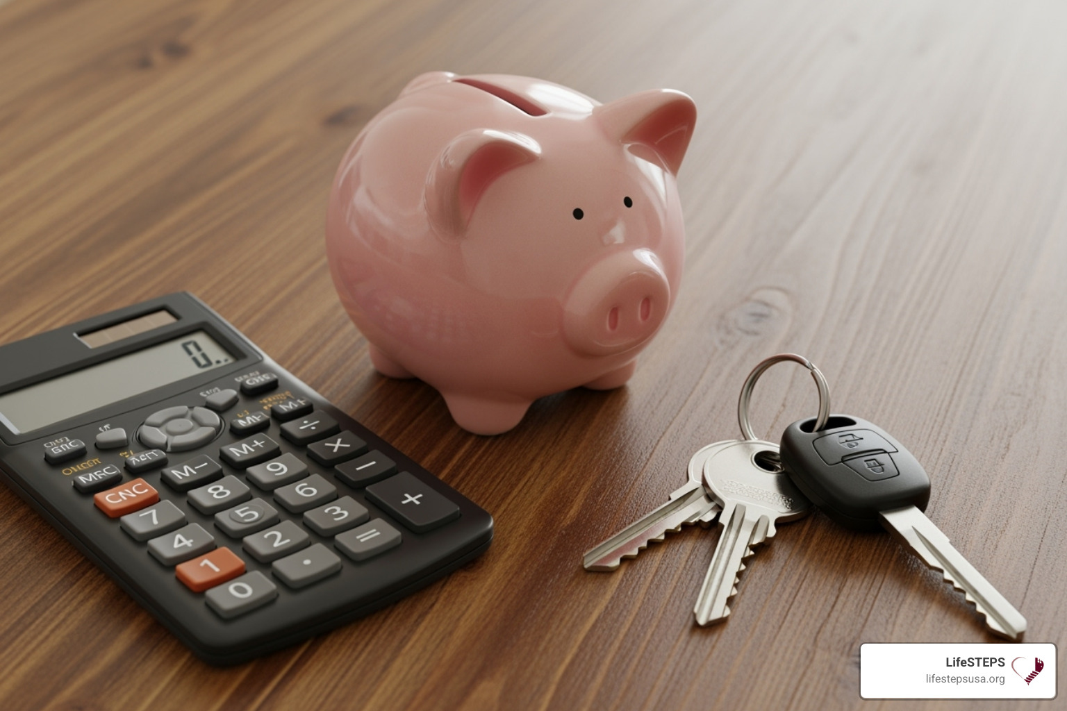 Low Income Home Buyer Programs 2025: Unlock Your Dream