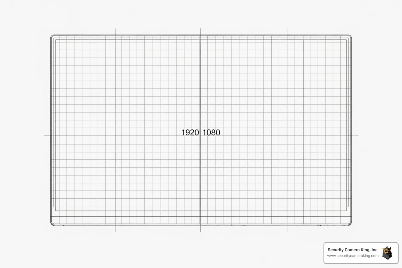 HD 1080p Camera: Your 2025 Ultimate Guide!