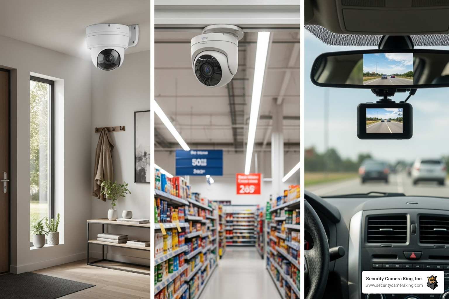 HD 1080p Camera: Your 2025 Ultimate Guide!