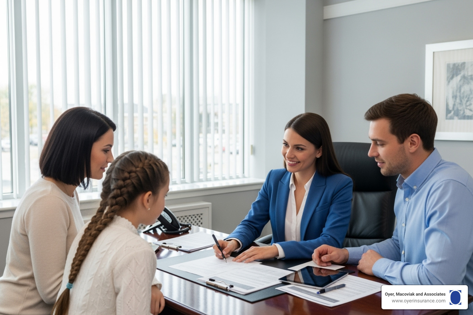 Progressive insurance florida locations: Easy 2025 Guide