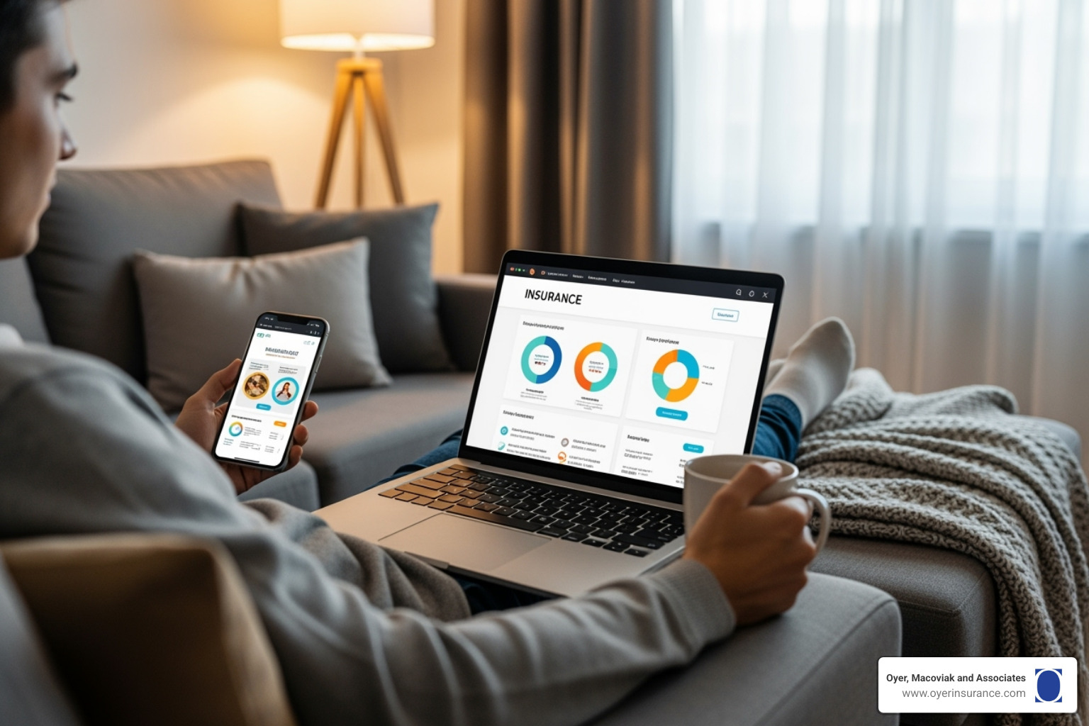 Progressive insurance florida locations: Easy 2025 Guide