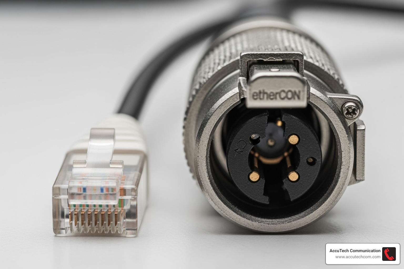 Best Cat 5e Cables: 2025's Vital Guide For All Things Cat 5