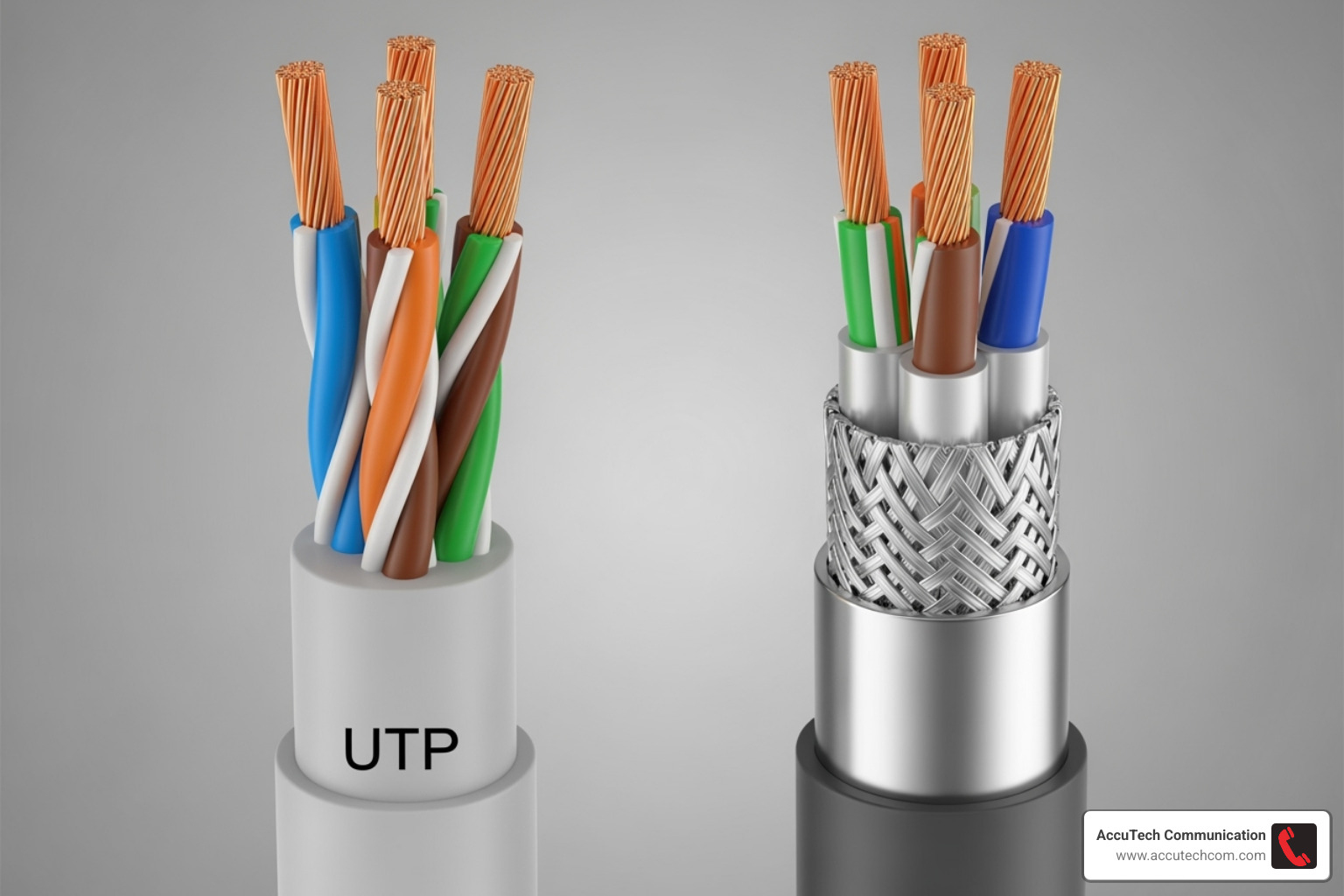 Best Cat 5e Cables: 2025's Vital Guide For All Things Cat 5