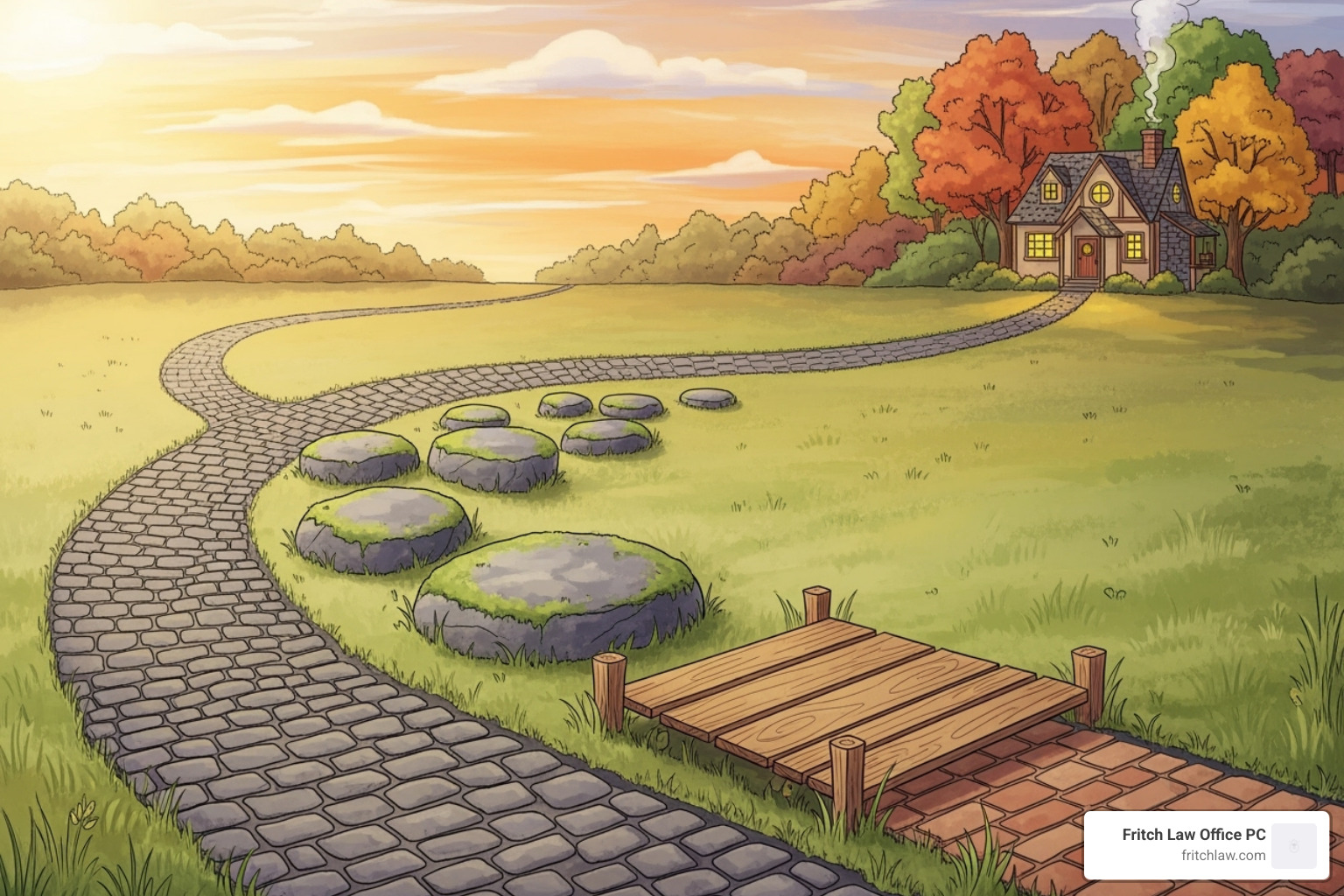 Adopting from foster care Indiana: 7 Joyful Steps