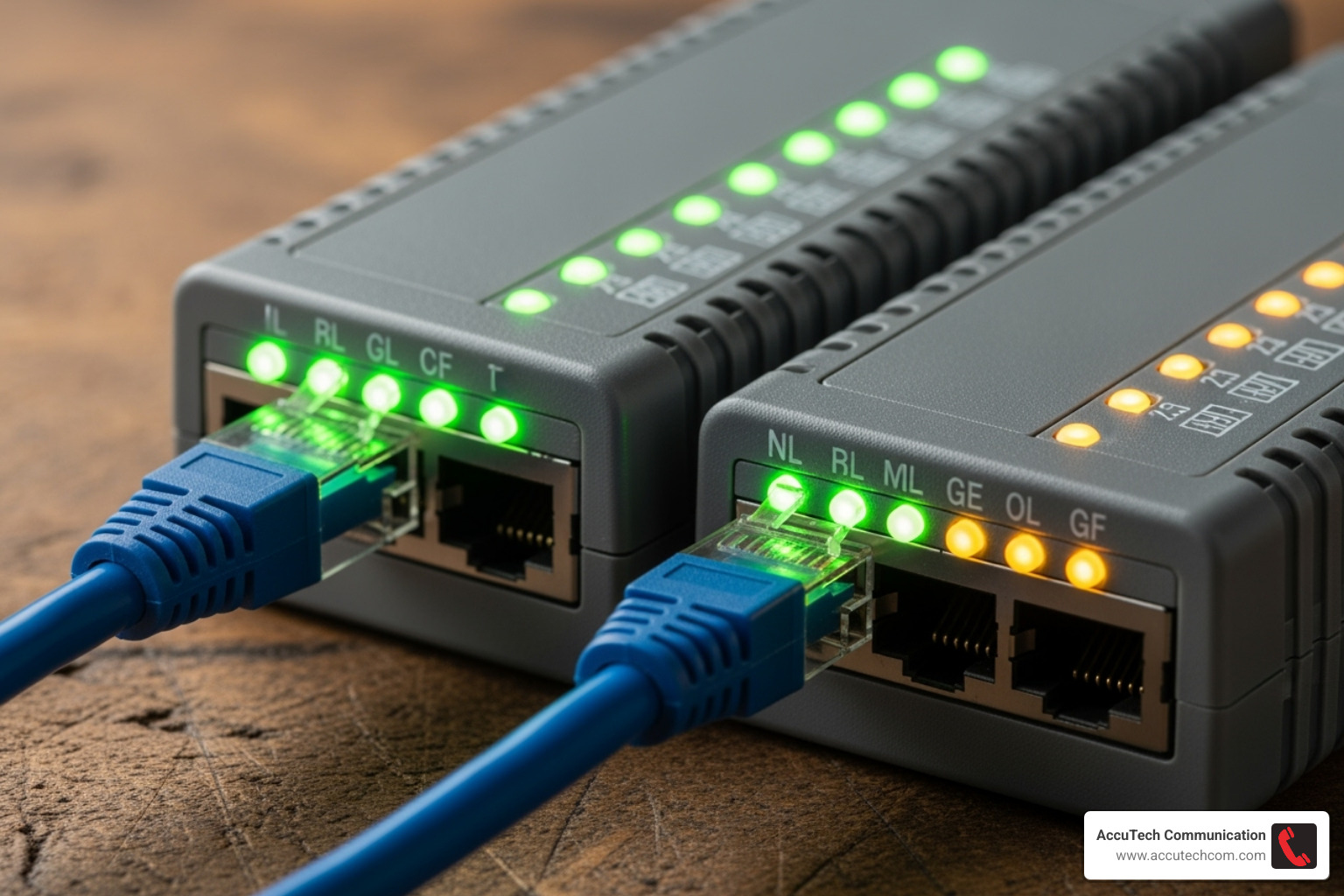 Best Ethernet Port Tester: Ultimate Guide 2025 and Beyond