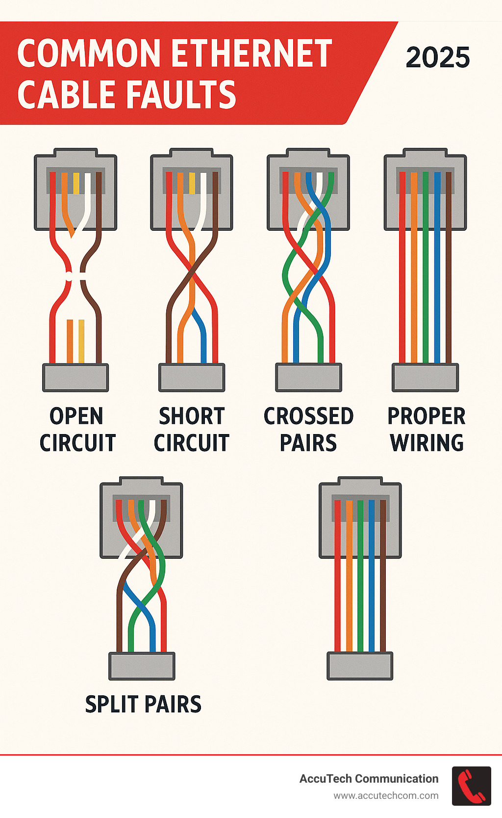Best Ethernet Port Tester: Ultimate Guide 2025 and Beyond
