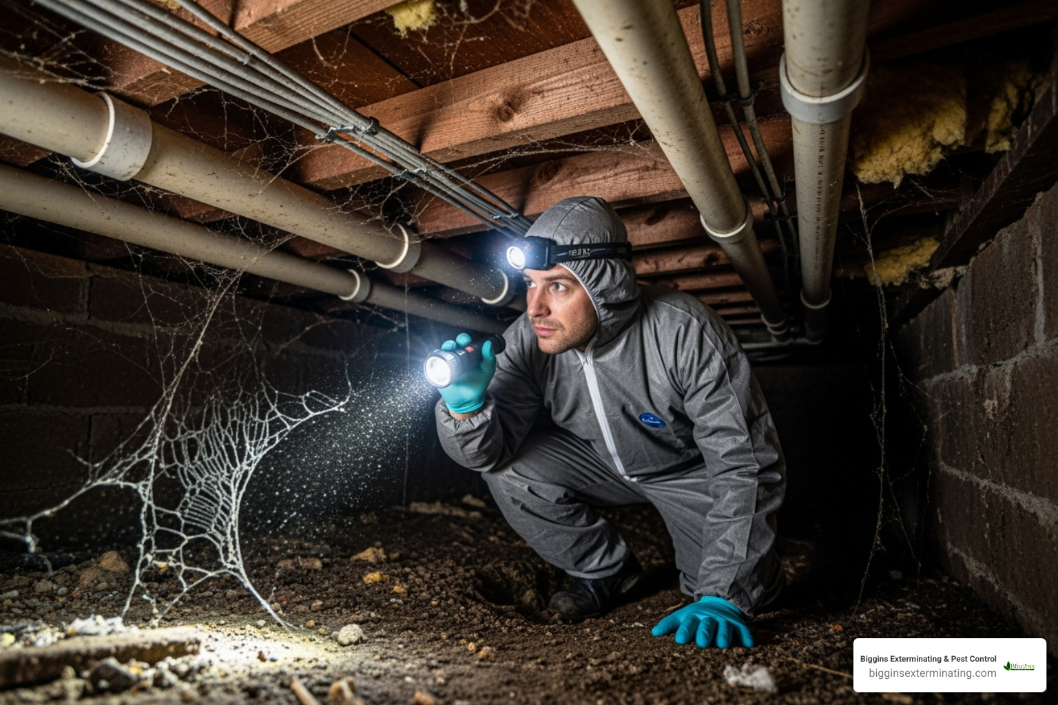 How much does an exterminator cost for ants: 2025 Best Tips