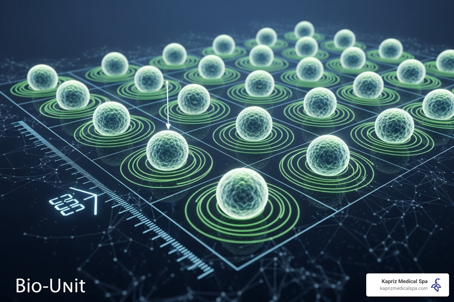 How many units are in a vial of botox: The #1 Truth!