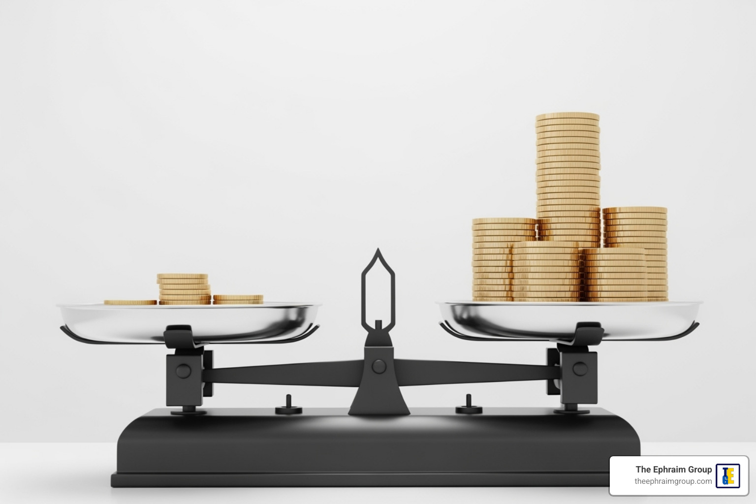 Car insurance deductible options 2025: Save Big