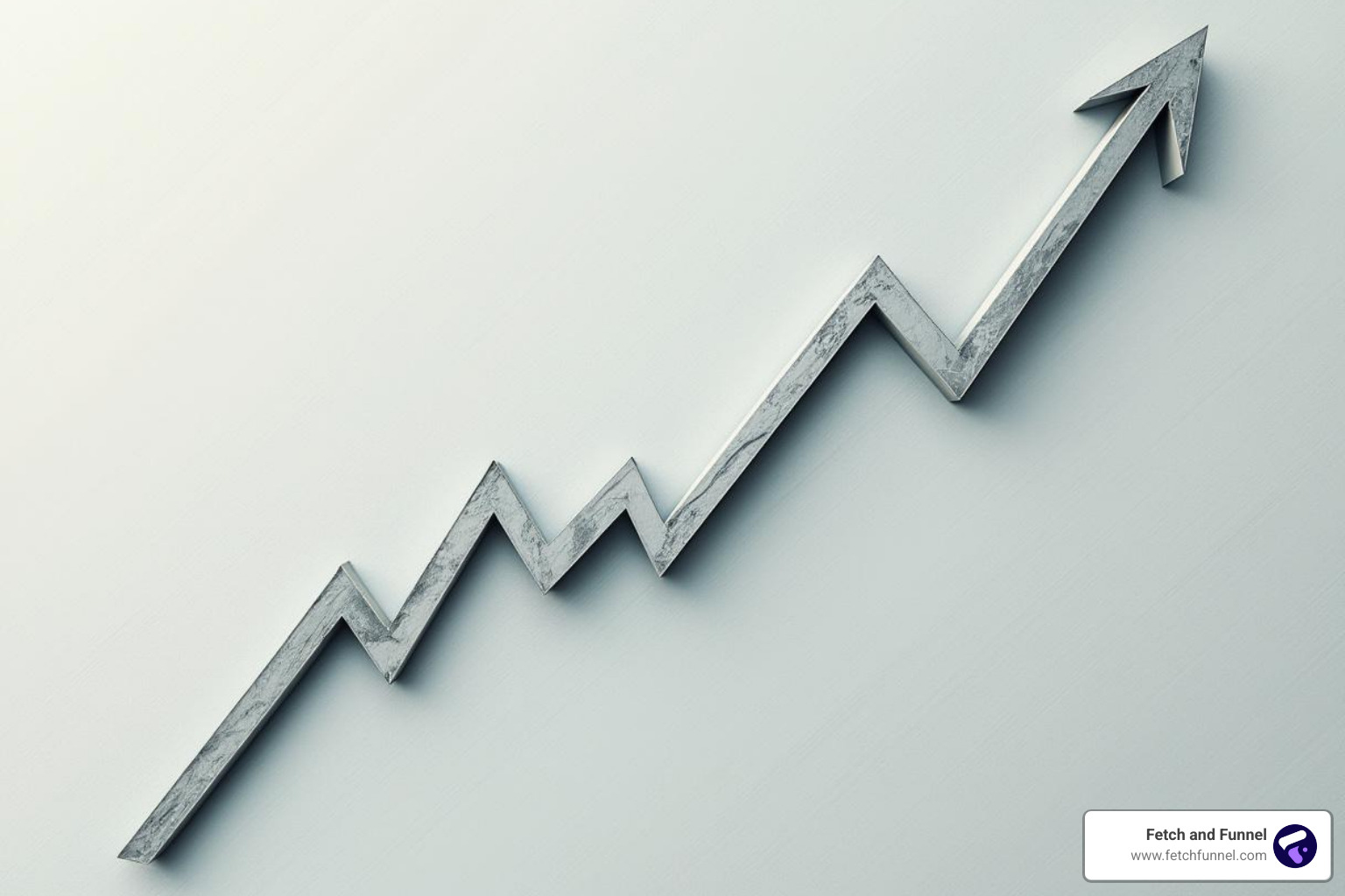 Funnel Building Agency: Best Choice 2025