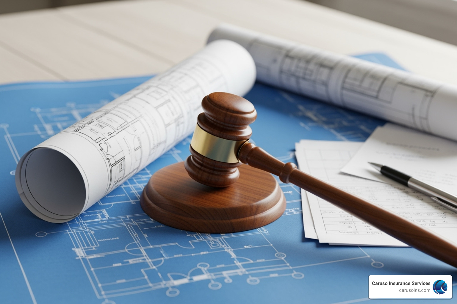 Construction Defect Liability Insurance: Defend in 2025