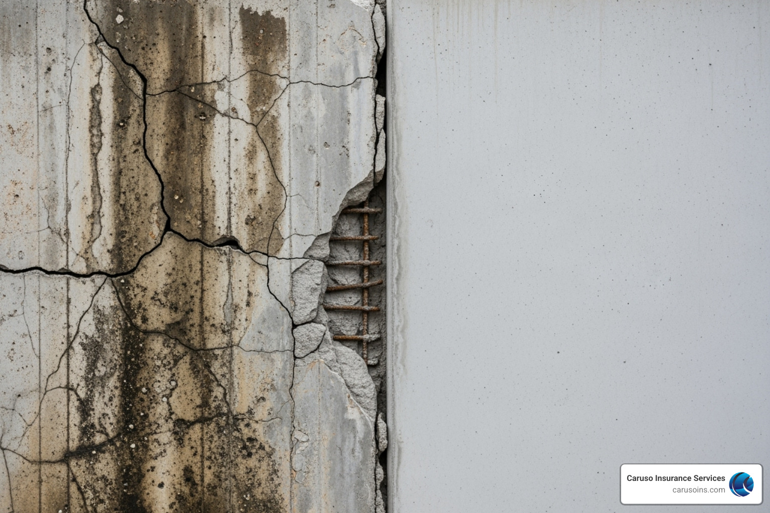 Construction Defect Liability Insurance: Defend in 2025