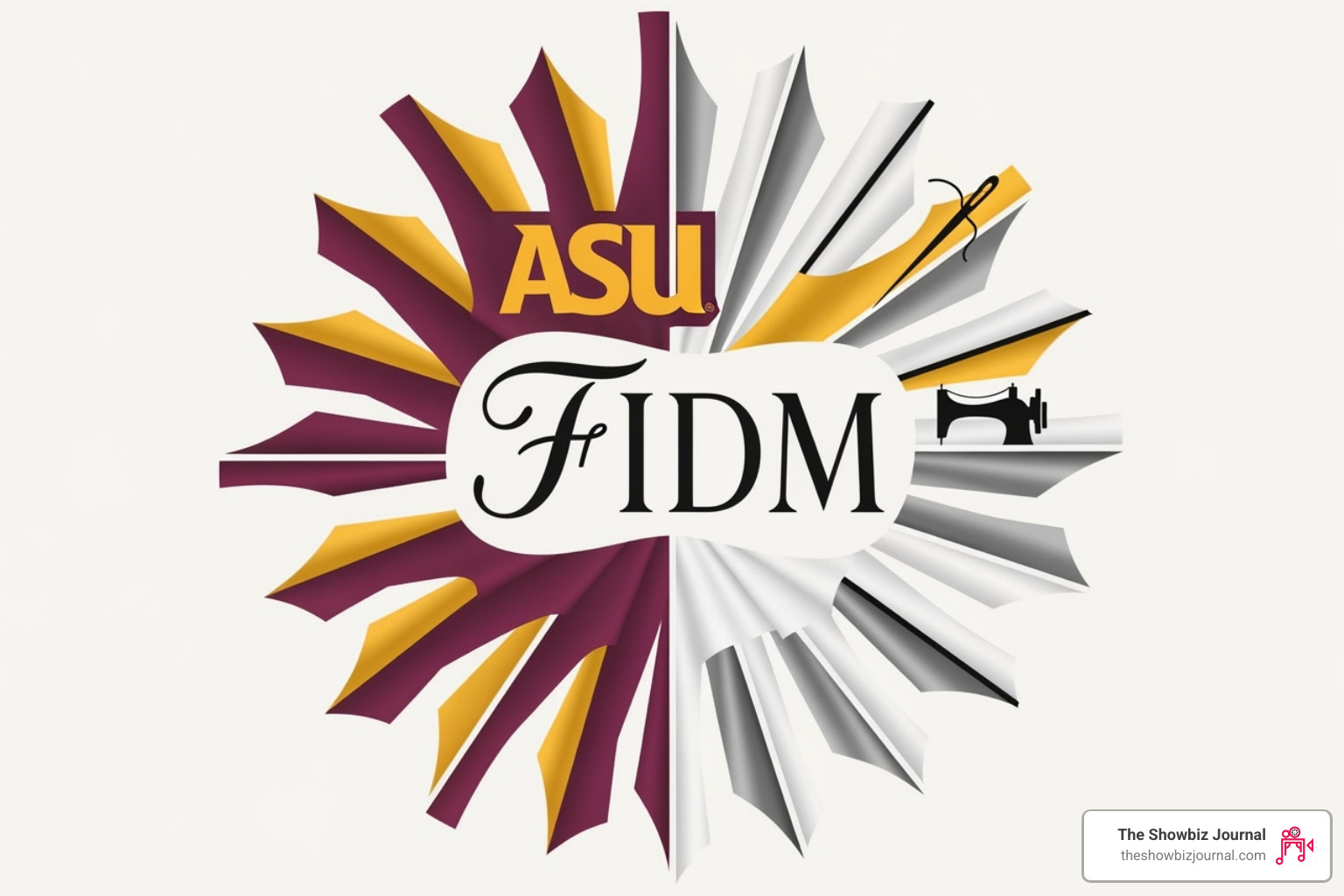 Fashion Institute of Design and Merchandising FIDM: 2025 Success