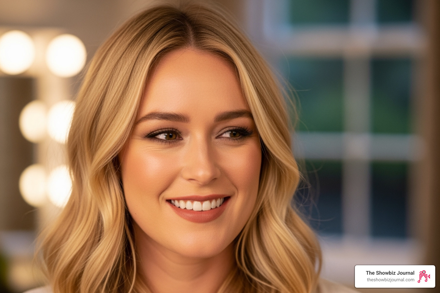 Fashion Institute of Design and Merchandising FIDM: 2025 Success