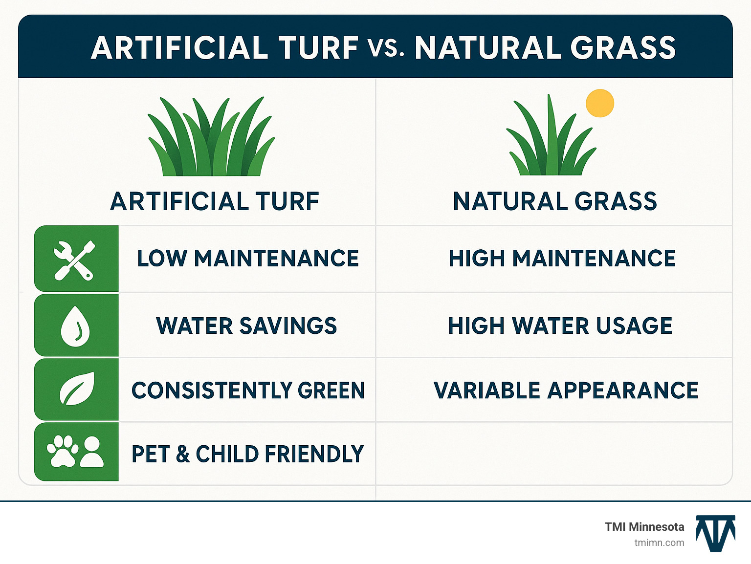 Artificial Turf Landscaping: Ultimate Guide 2025