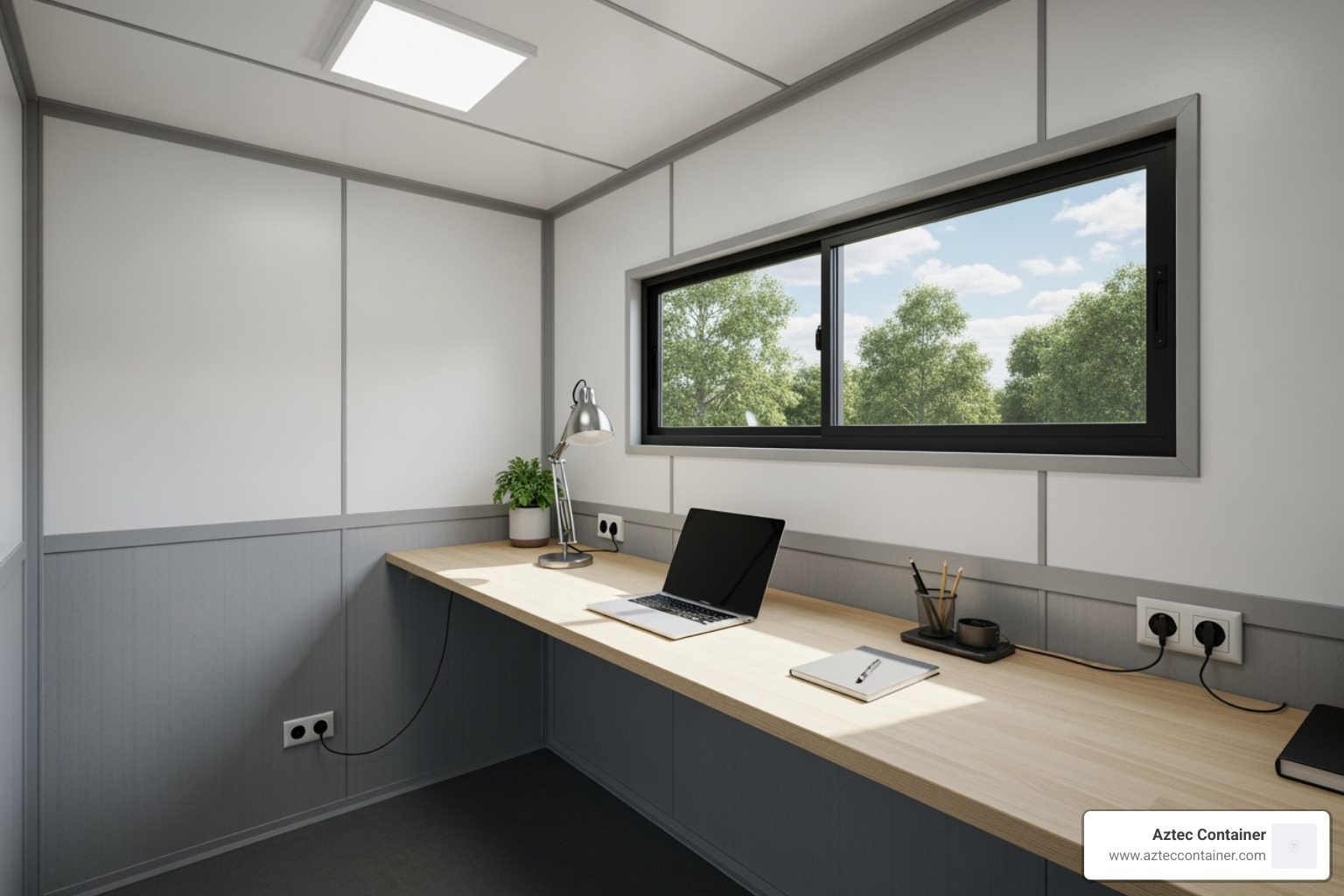 20ft Office Container For Sale: Ultimate Value 2025