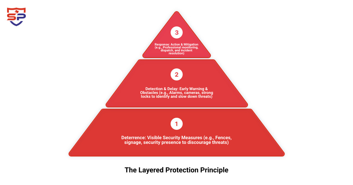Asset Protection Systems: Ultimate Guide 2025