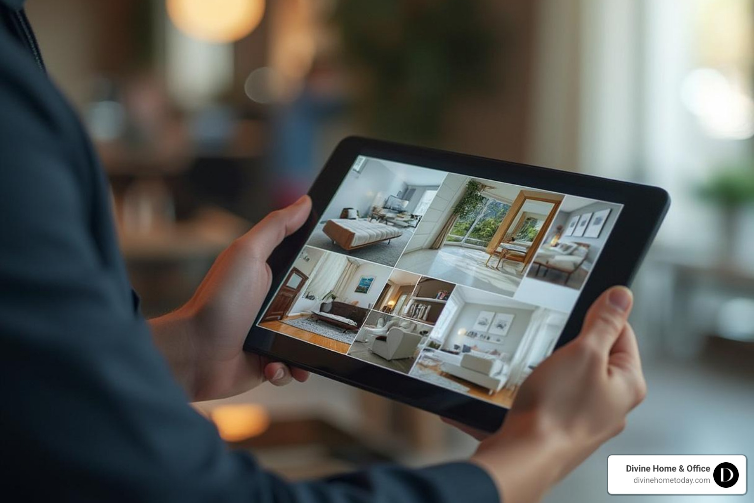 Design Consultation Denver: 5 Perfect Steps