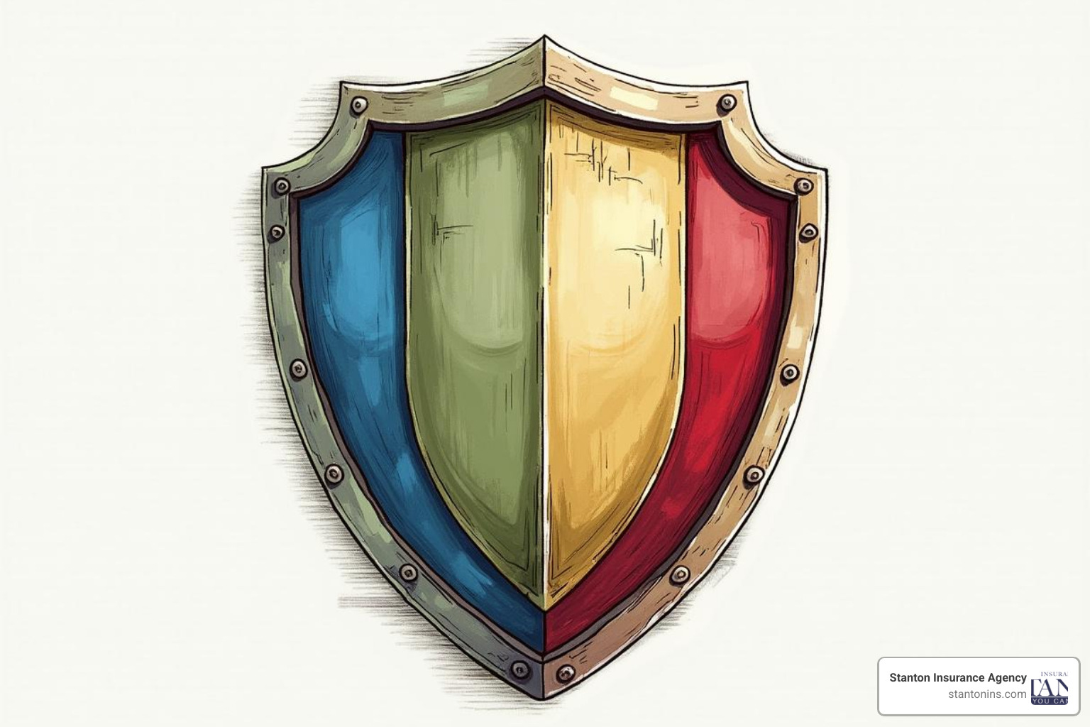 Directors and Officers Insurance Demystified 2025