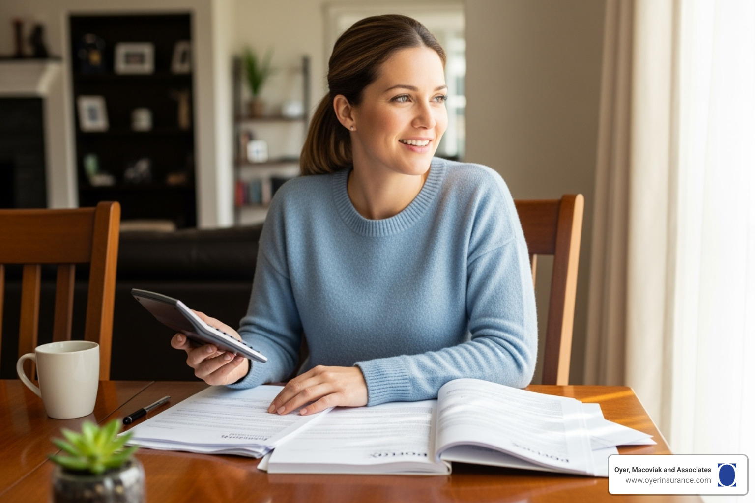 Average monthly home insurance cost 2024: Smart Guide