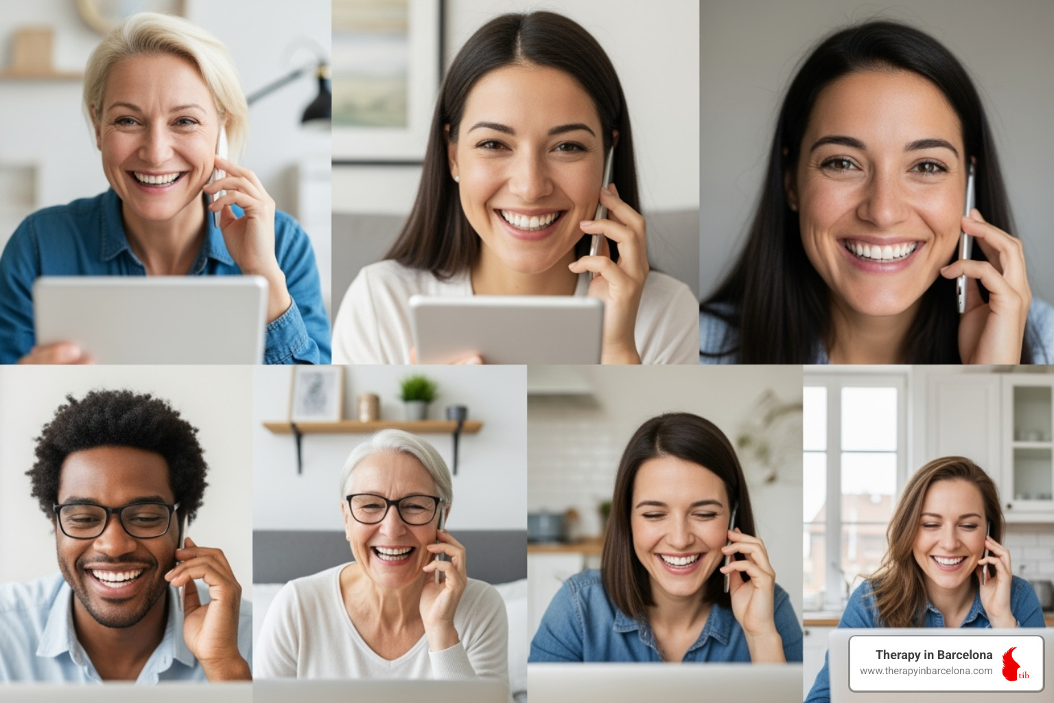 Encrypted Emotions – Understanding Secure Online Therapy - Therapy In ...