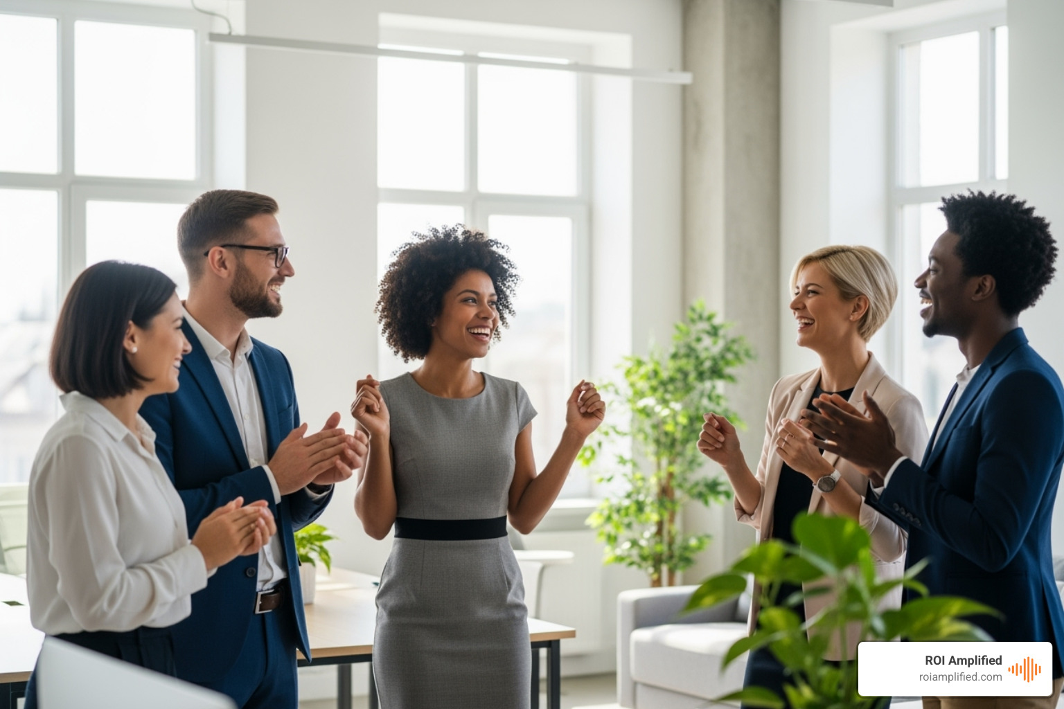 SEO Florida: 5 Amazing Resources for Success