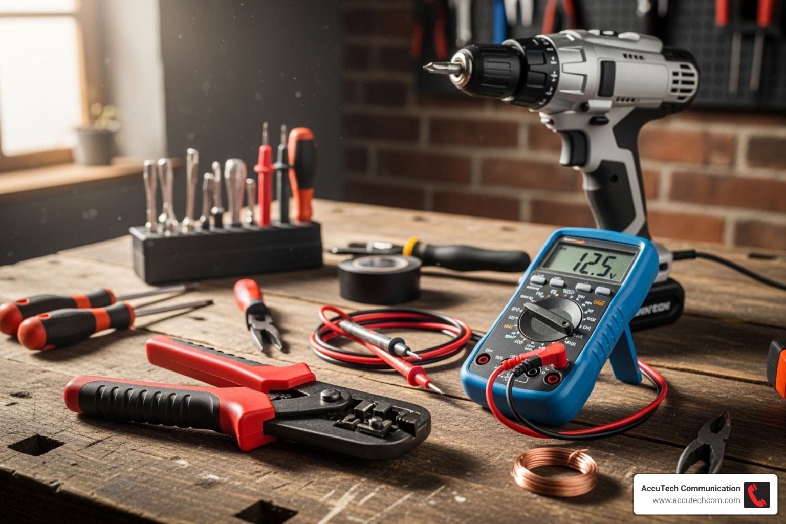 How to install low voltage interior lighting: Best in 2025