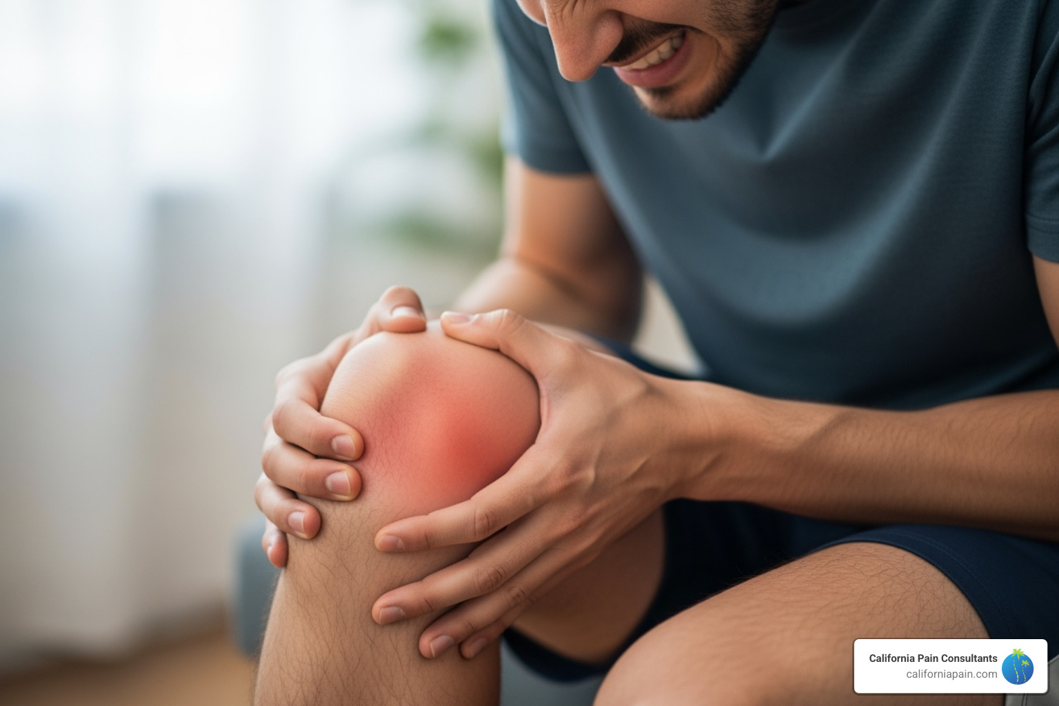 Pain Reliever: Essential Guide 2025