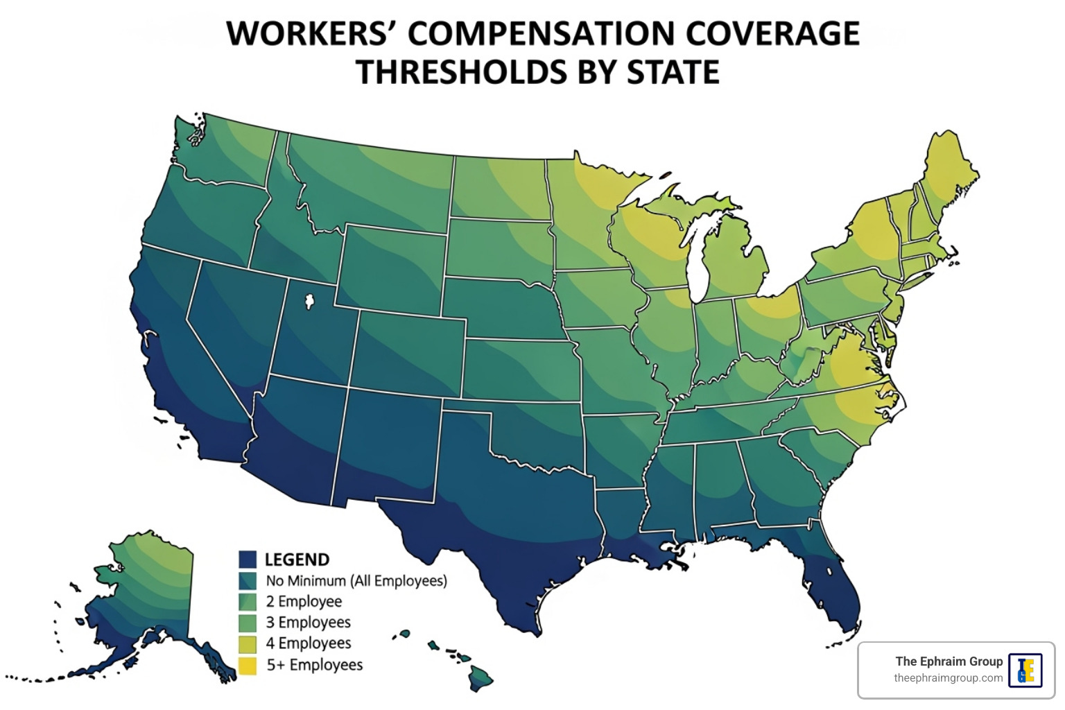 Workers Compensation for Employers 101: Essential Guide