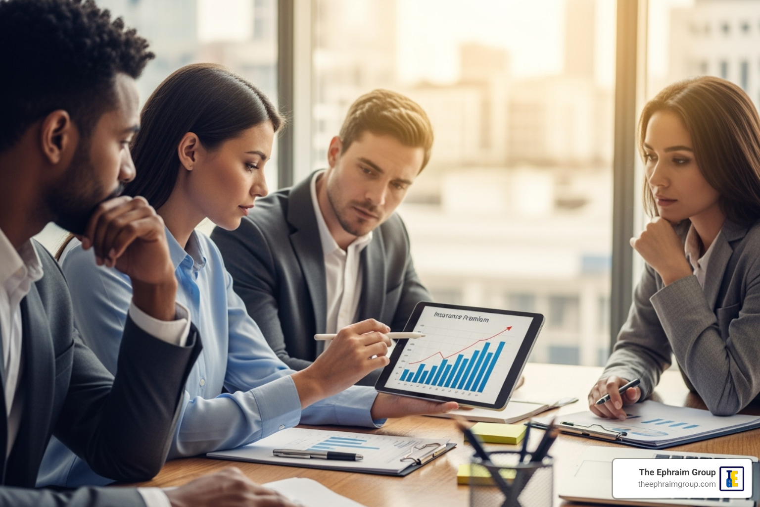 Workers Compensation for Employers 101: Essential Guide