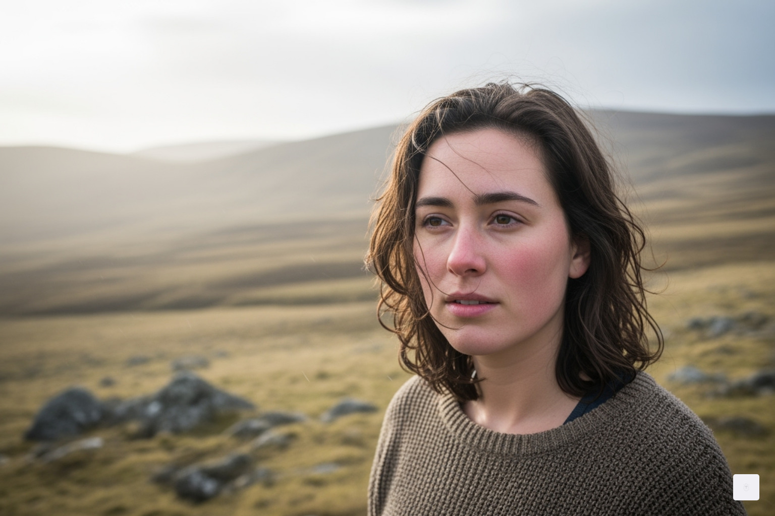 All About Chloe Pirrie | R. Couri Hay