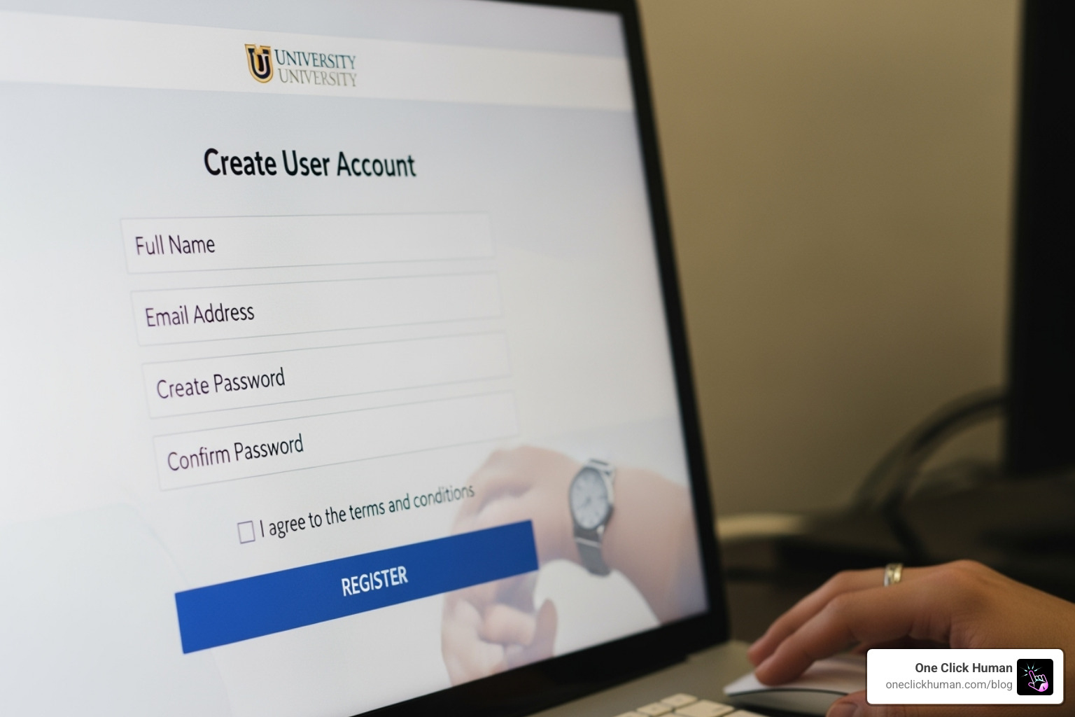 Turnitin Freebies 101 – How to Access Turnitin Without Paying a Dime - One Click Human | Blog
