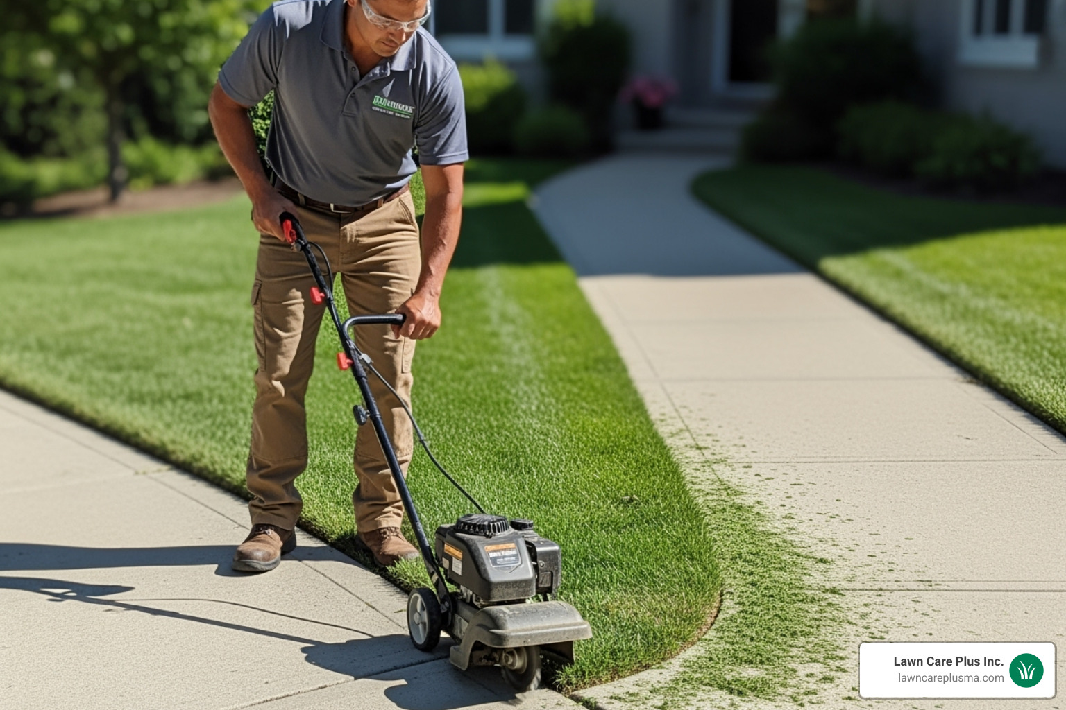 Best Lawn Mowing Service: 2025 Ultimate Guide