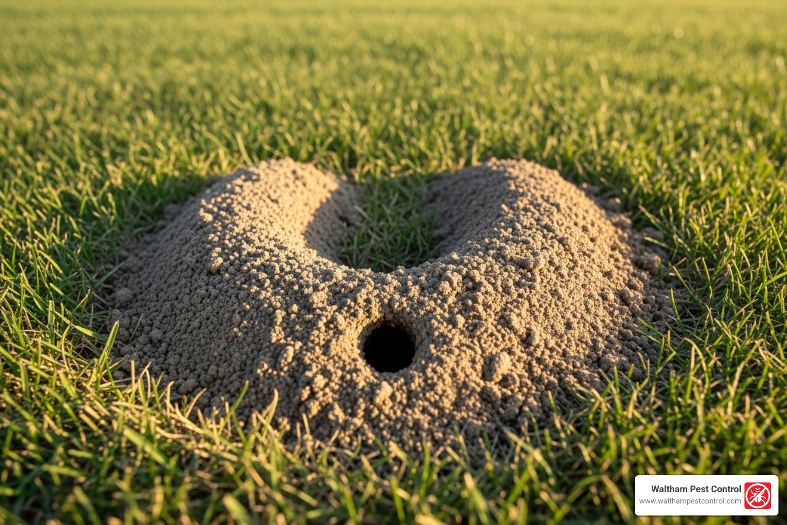 Best Cicada Killer Wasp Nest Removal: Safe Expert 2025