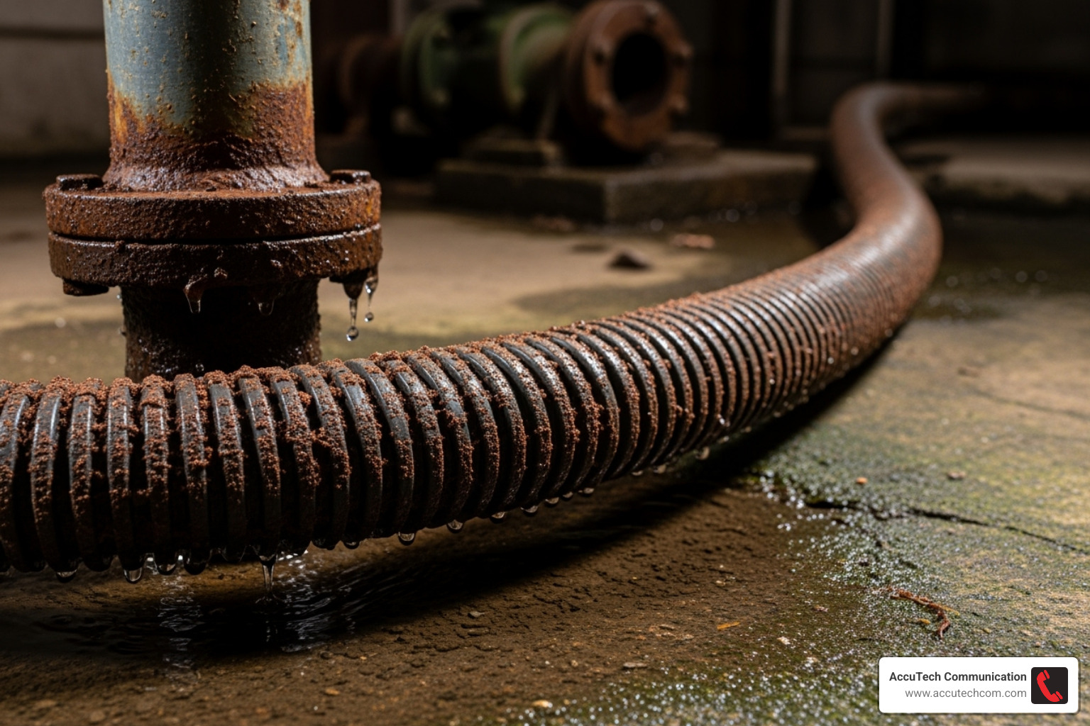 Flexible cable conduit: The Ultimate 2025 Guide