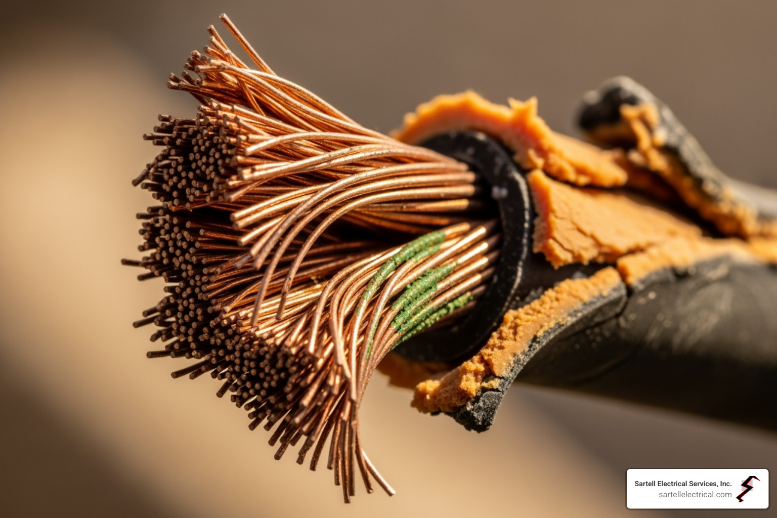 Ground fault repair 101: Essential Guide