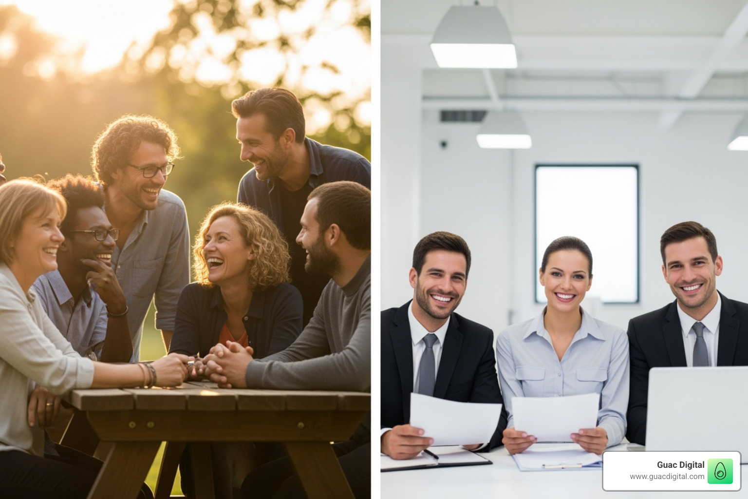Visual Identity Creation: Top 5 Secrets to Success