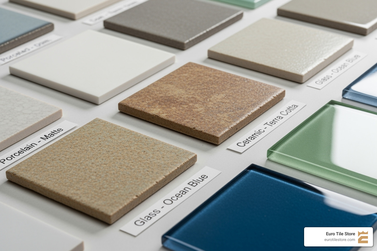Kitchen tile design: 2025's Stunning Trends