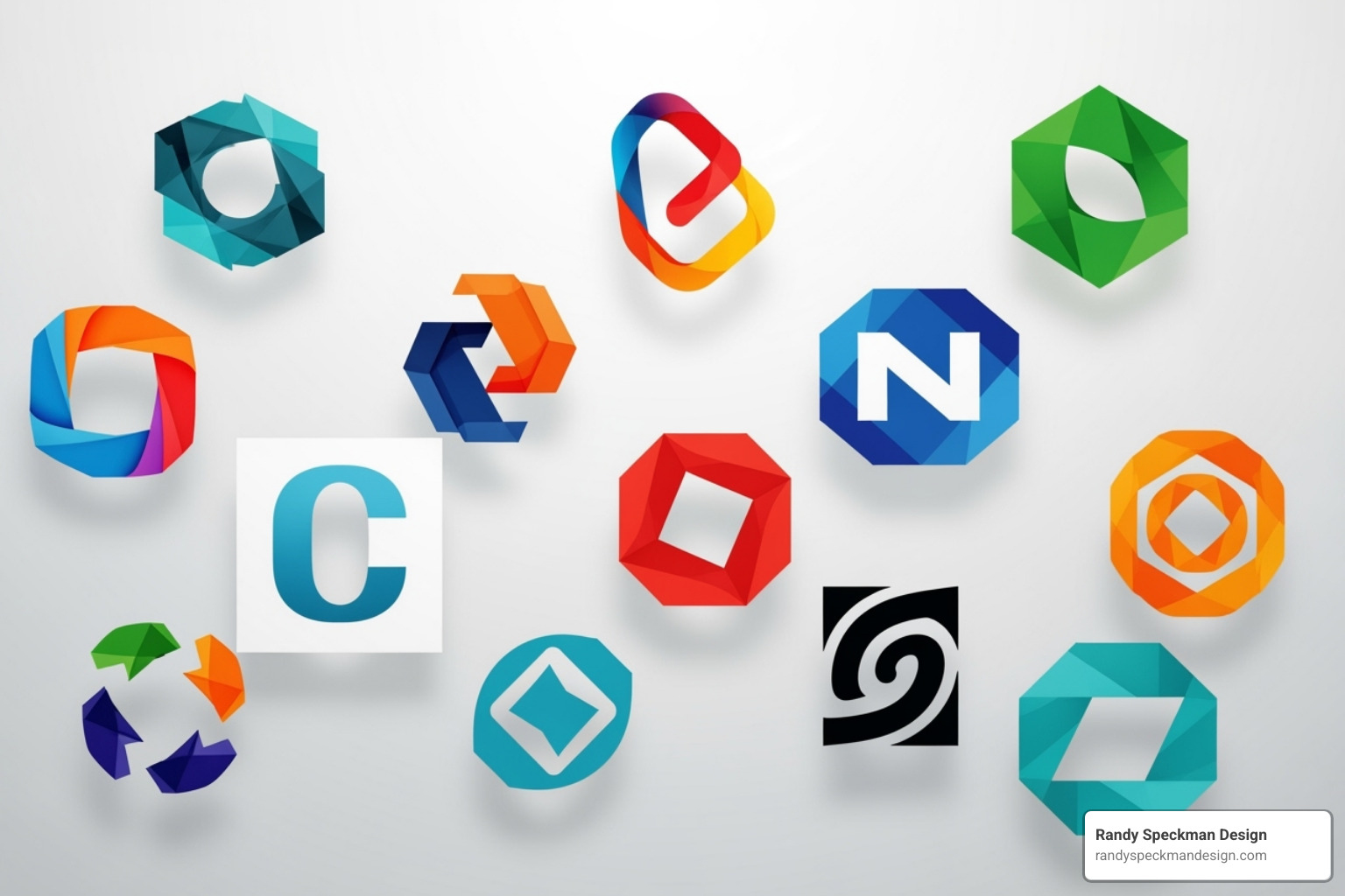 Website Content Writing Service: Top 4 Ranked