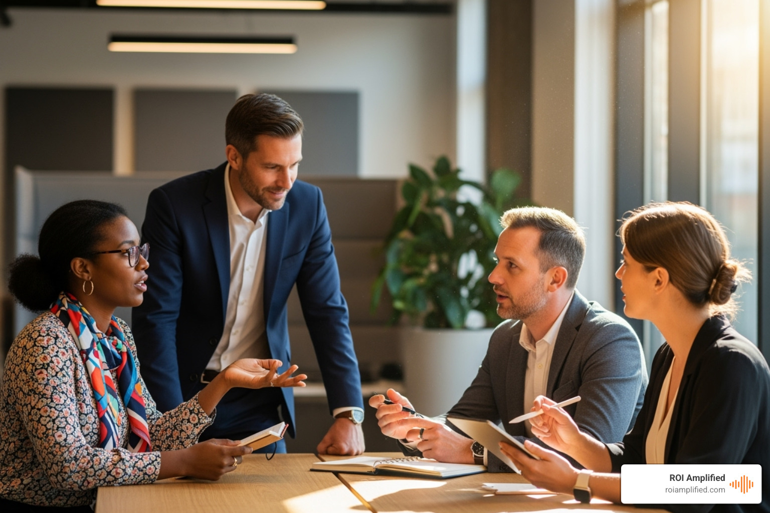 HubSpot Partners: Unlock Success in 2025