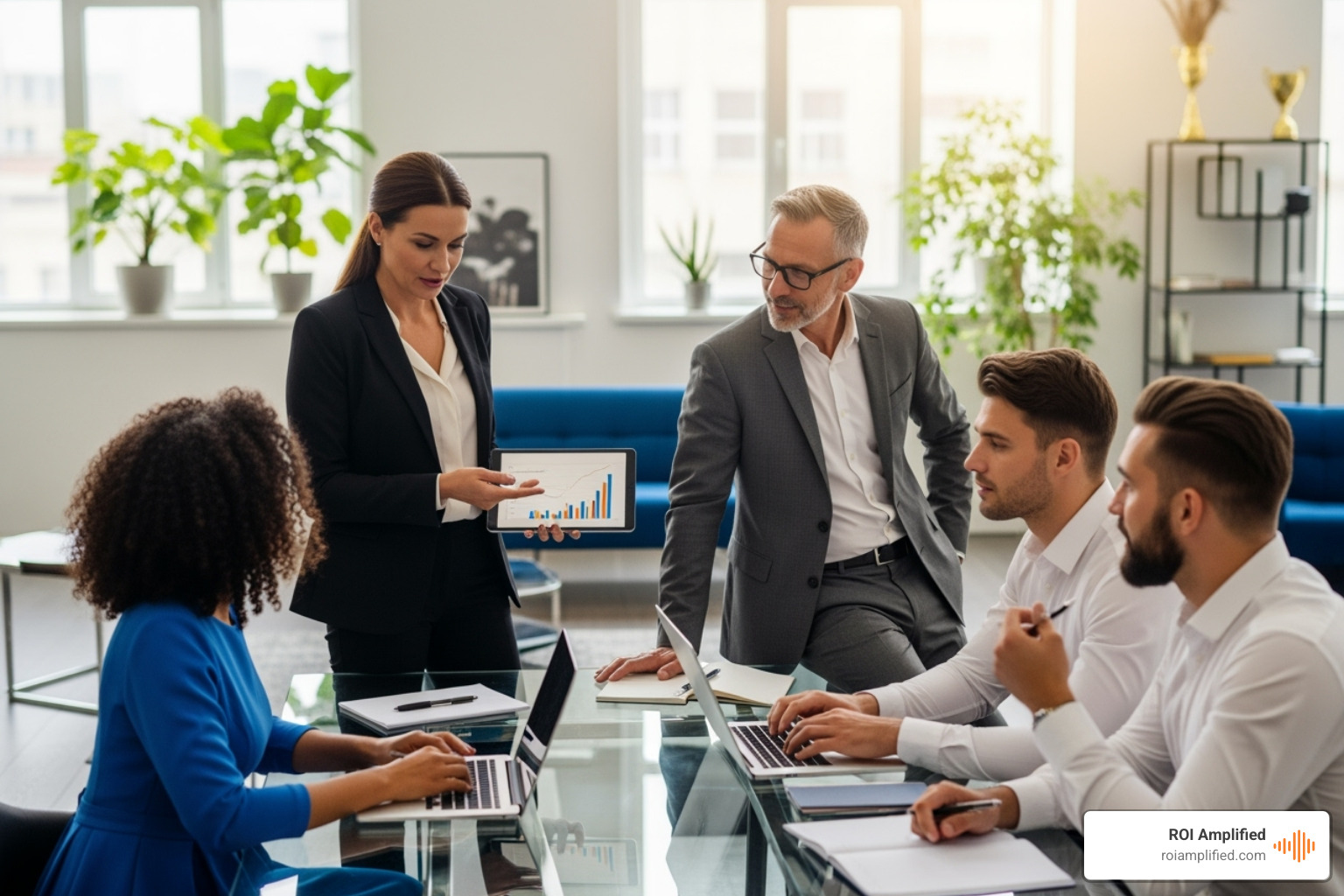 HubSpot Partners: Unlock Success in 2025