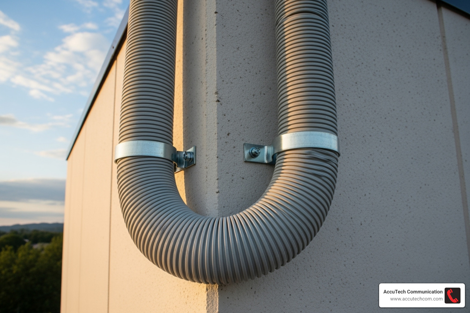 Best Flexible Conduit for Network Cable: Ultimate 2025 Guide