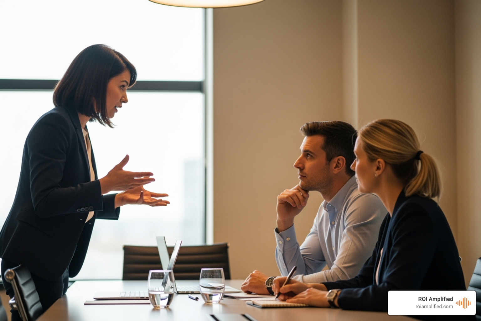 HubSpot CMS development: 5 Steps to Brilliance