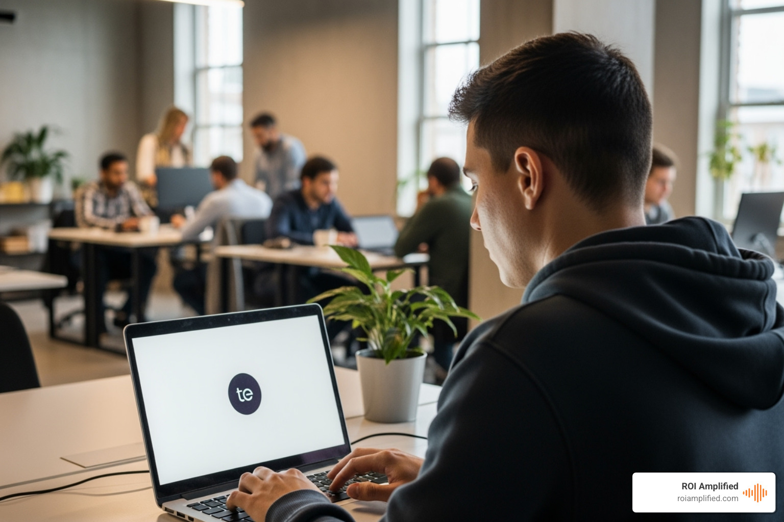 HubSpot CMS development: 5 Steps to Brilliance