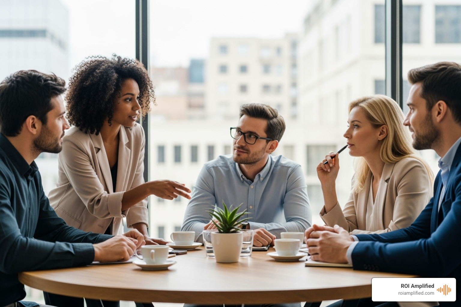 HubSpot CRM Implementation: 5 Pro Steps to Success