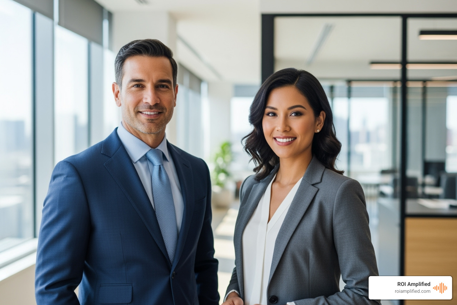 HubSpot Onboarding Service: 1st Step to Success