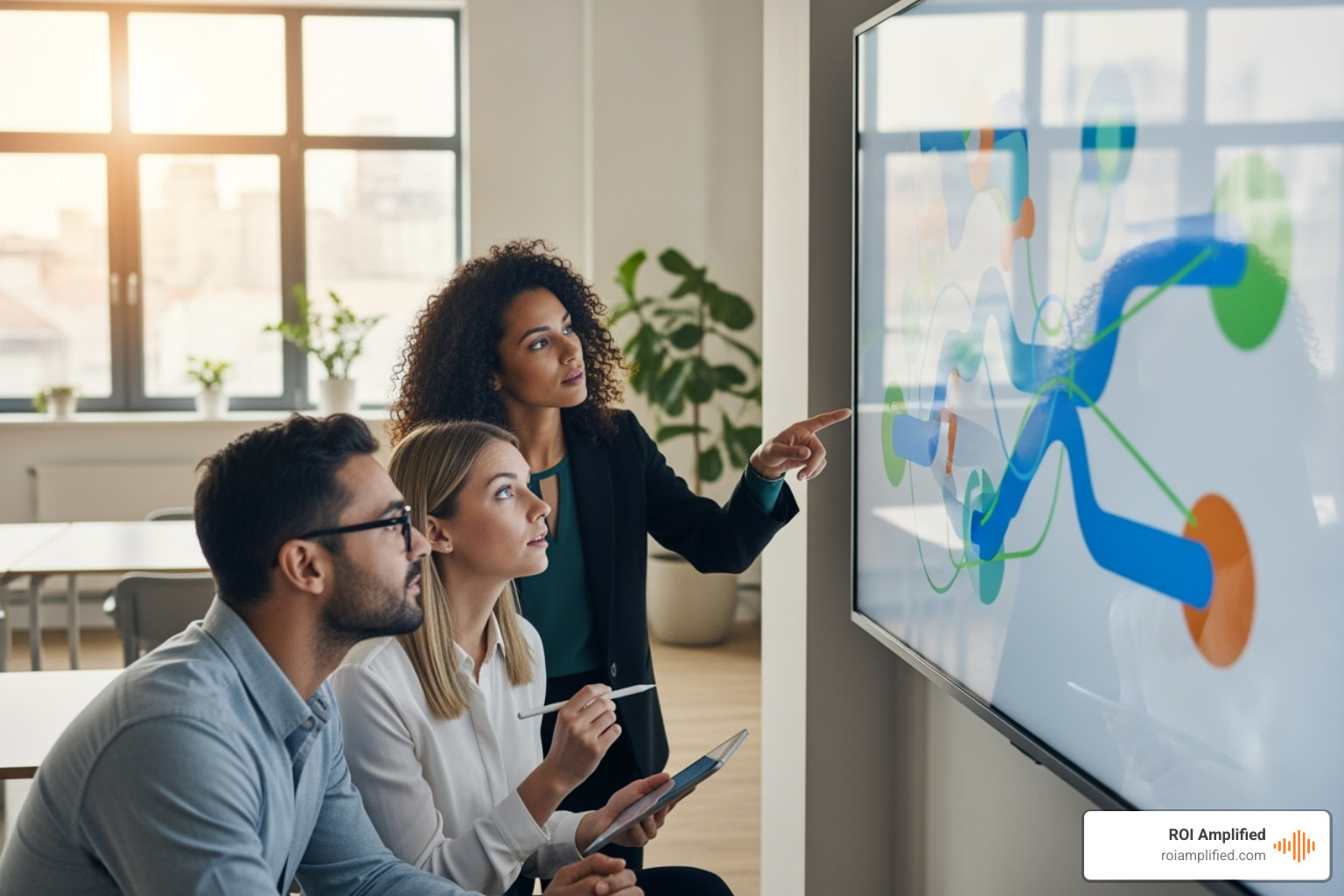 CRM Implementation: Master 9-Steps Flawlessly