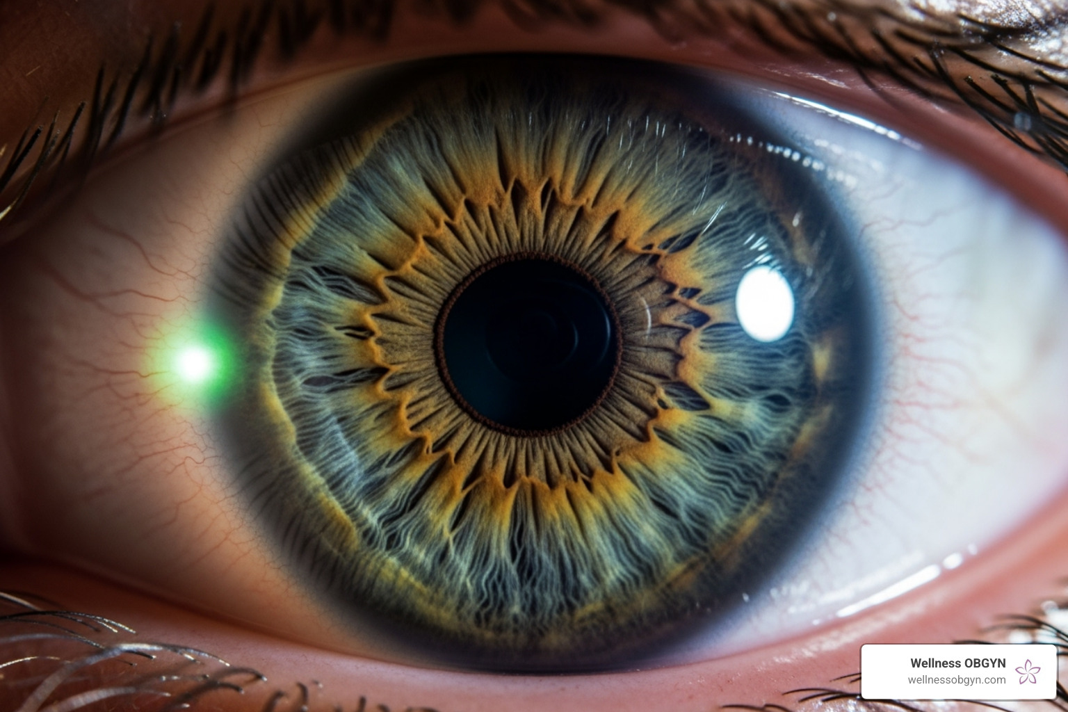 ED medication side effects: Top 3 Dangers